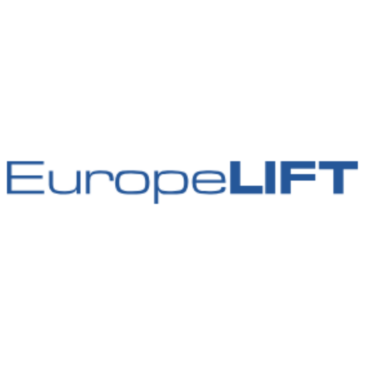 Europelift | Bucket Lift | Articulating Rotating Platform | Boom Lift – Diamond Tool Store