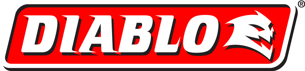 Diablo Tools | Diamond Blades | Metal Working | Carpentry | Sand Tools – Diamond Tool Store