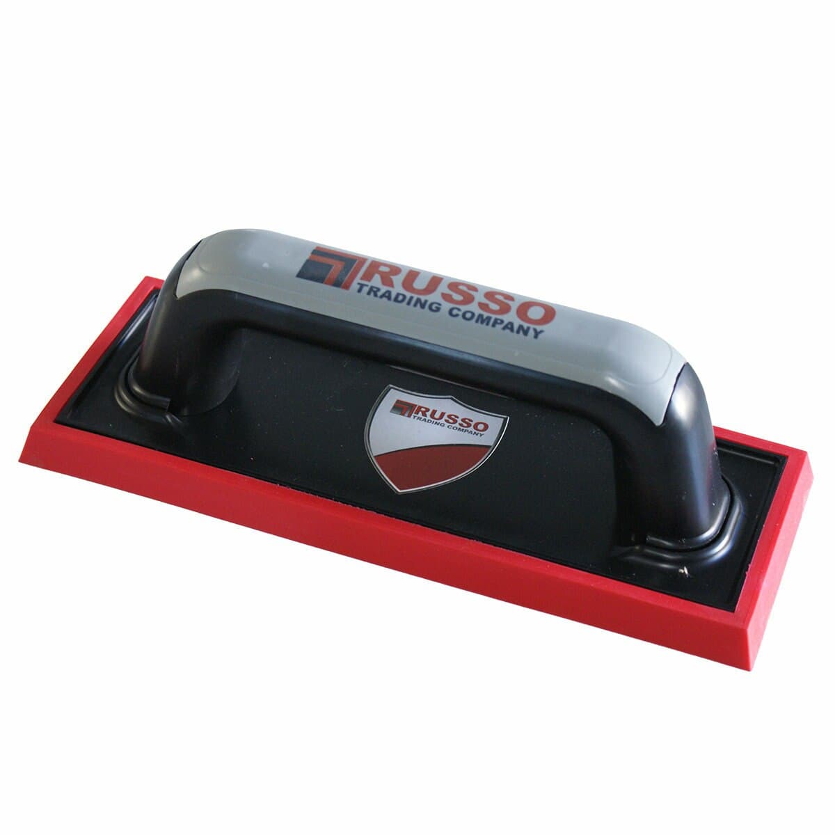 RTC Smart Float and Pad Combo | Reusable Handle | Tool Float – Diamond Tool Store