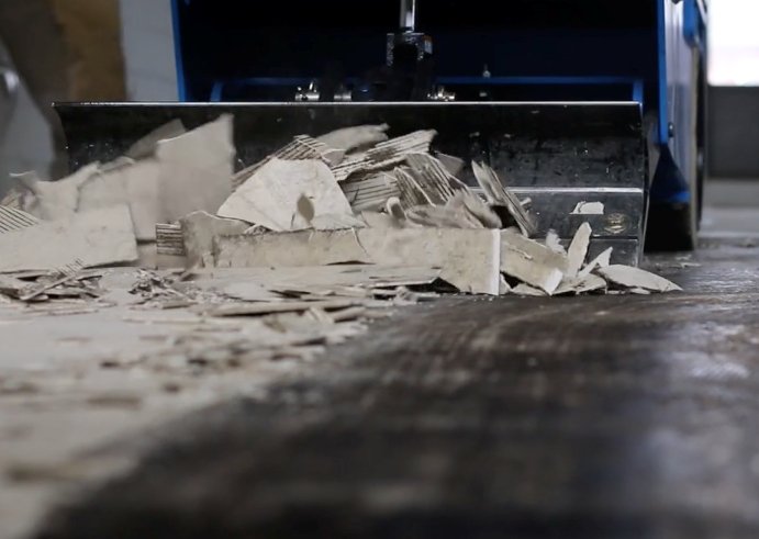 TERMINATOR INFINITY SET UP & BASIC OPERATION (VIDEO) – Diamond Tool Store