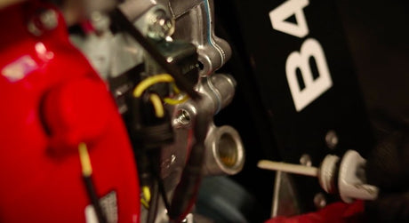 WALK BEHIND TROWEL SET-UP & BASIC OPERATION (VIDEO) – Diamond Tool Store