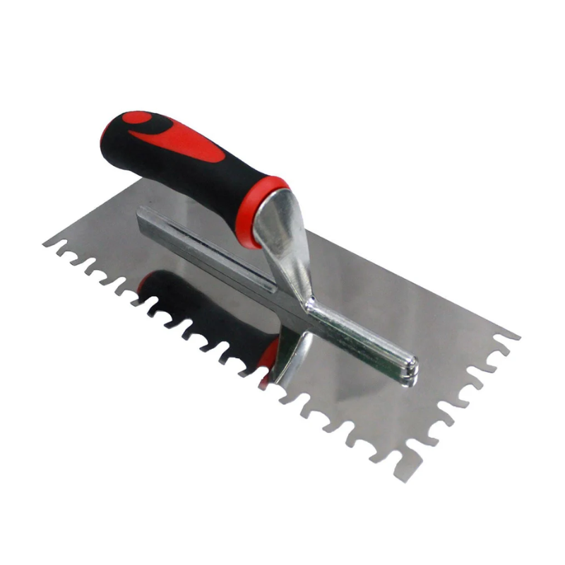 Tools, Supplies & Equipment for Tile Installation – Diamond Tool Store