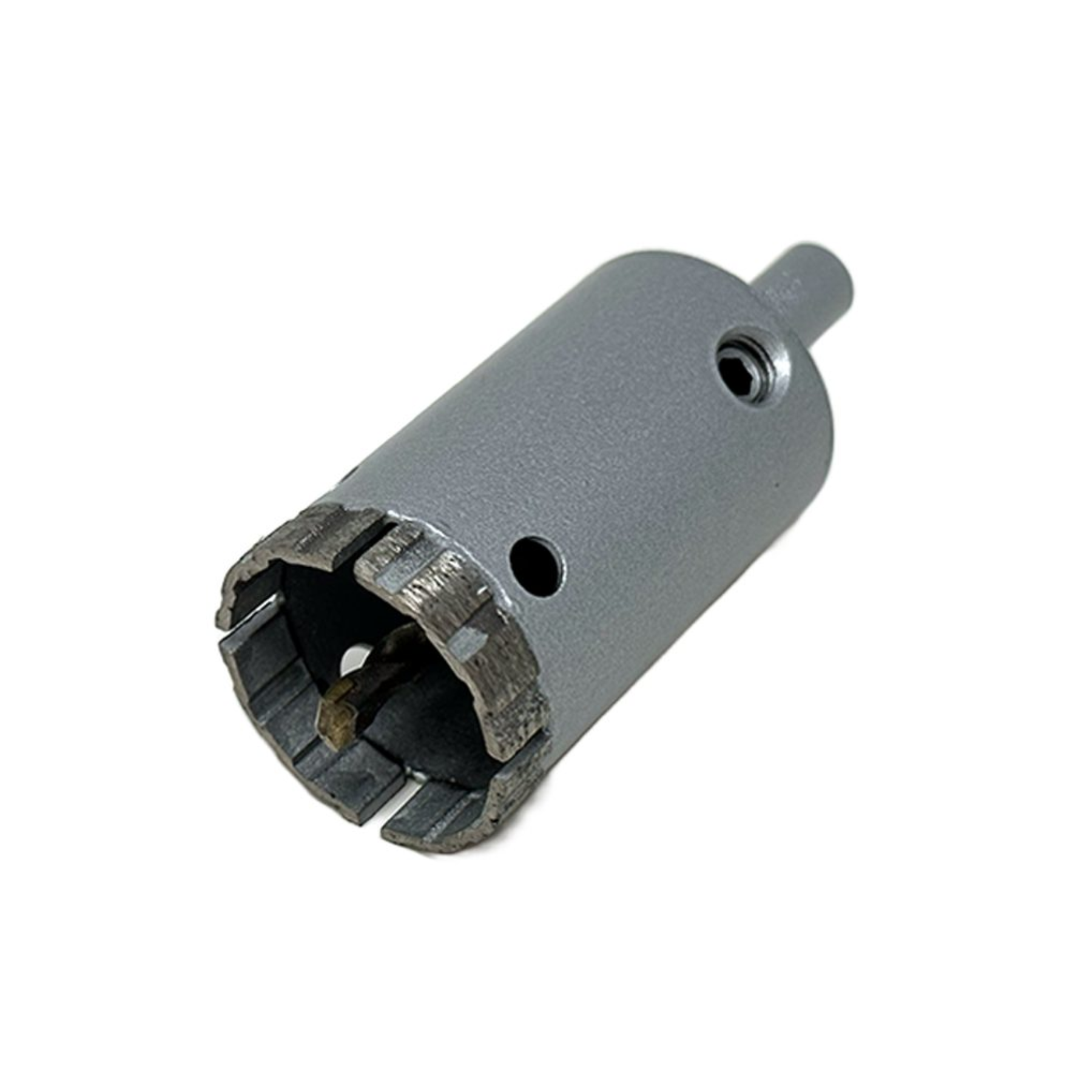 Core Bits For Engineered Stone | Core Bits Dekton | Diamond Core Bits ...