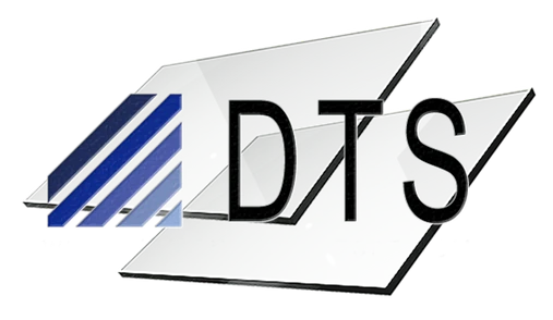 DTS Glass & Material Handling Equipment | Glass Lifting Equipment ...