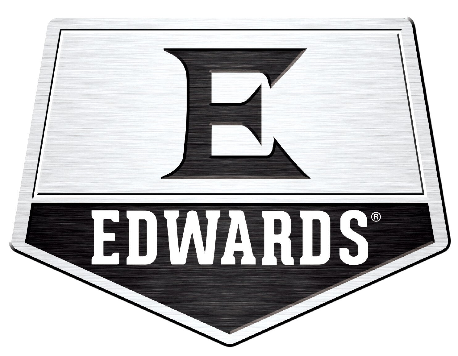 Edwards | Edwards Ironworker | Edwards Manufacturing | Edwards Tools ...