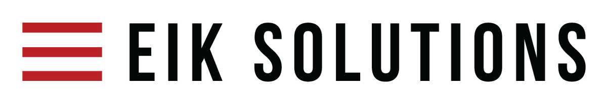 EIK Solutions | Long Reach Excavators | Excavator Pontoon – Diamond ...