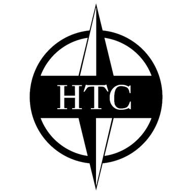 HTC Floor Systems | HTC Grinders | HTC Tooling | HTC Floor Produtcts ...