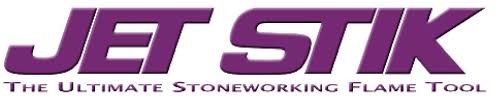 Jet Stik | Jet Stik Flaming Tool | Flame Stick | Fabrication Tool ...