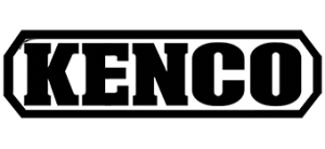 Kenco | Kenco Lifters | Kenco Pipe Lifters | Barrier Lifters | Lifters ...