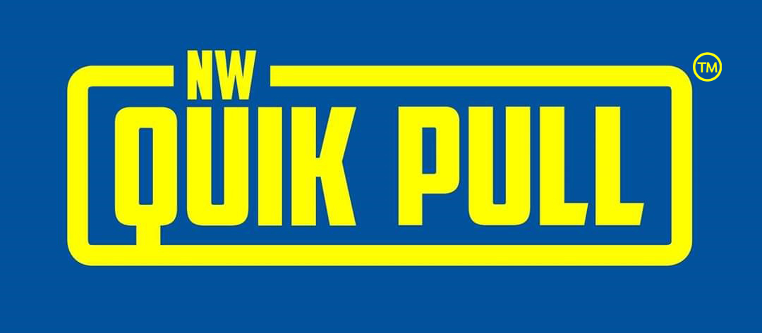 Quik Pull | Fence Post Removers | Tree Shrub Remover Tool | Quick Pull ...