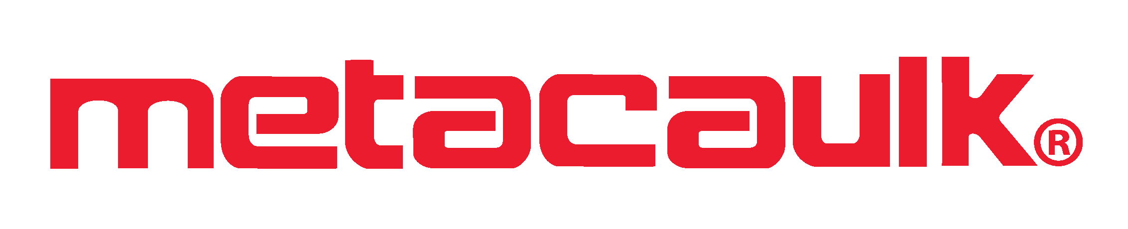 Metacaulk Fire Stopping Products | Sealant, Pillows, & More – Diamond ...