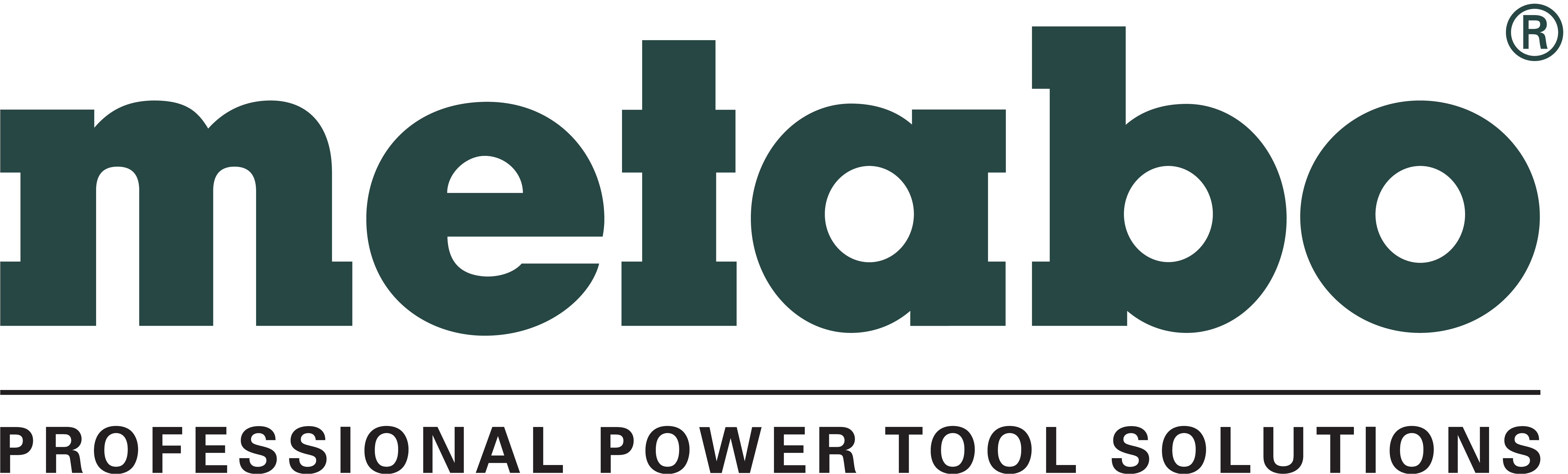 Metabo | Metabo Products | Metabo Equipment | Metabo Tools – Diamond ...