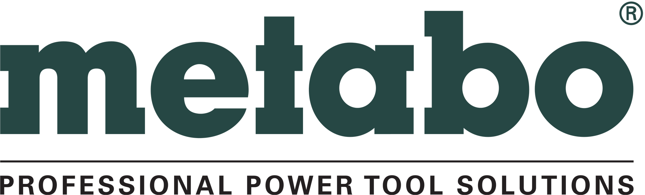 Metabo | Metabo Products | Metabo Equipment | Metabo Tools