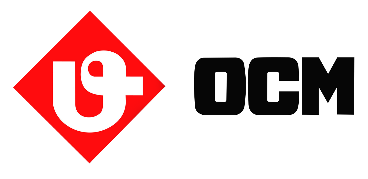 OCM | OCM Products | OCM-Inc | Concrete Accessories | Concrete Supply ...