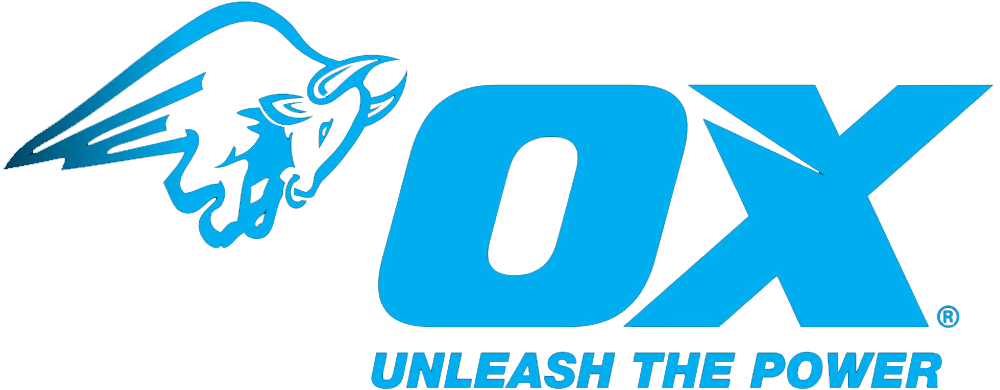 Ox Tools | Ox Tools USA | Ox Diamond Tools | Ox Hand Tools – Diamond ...