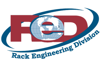 Rack Engineering Division – Diamond Tool Store