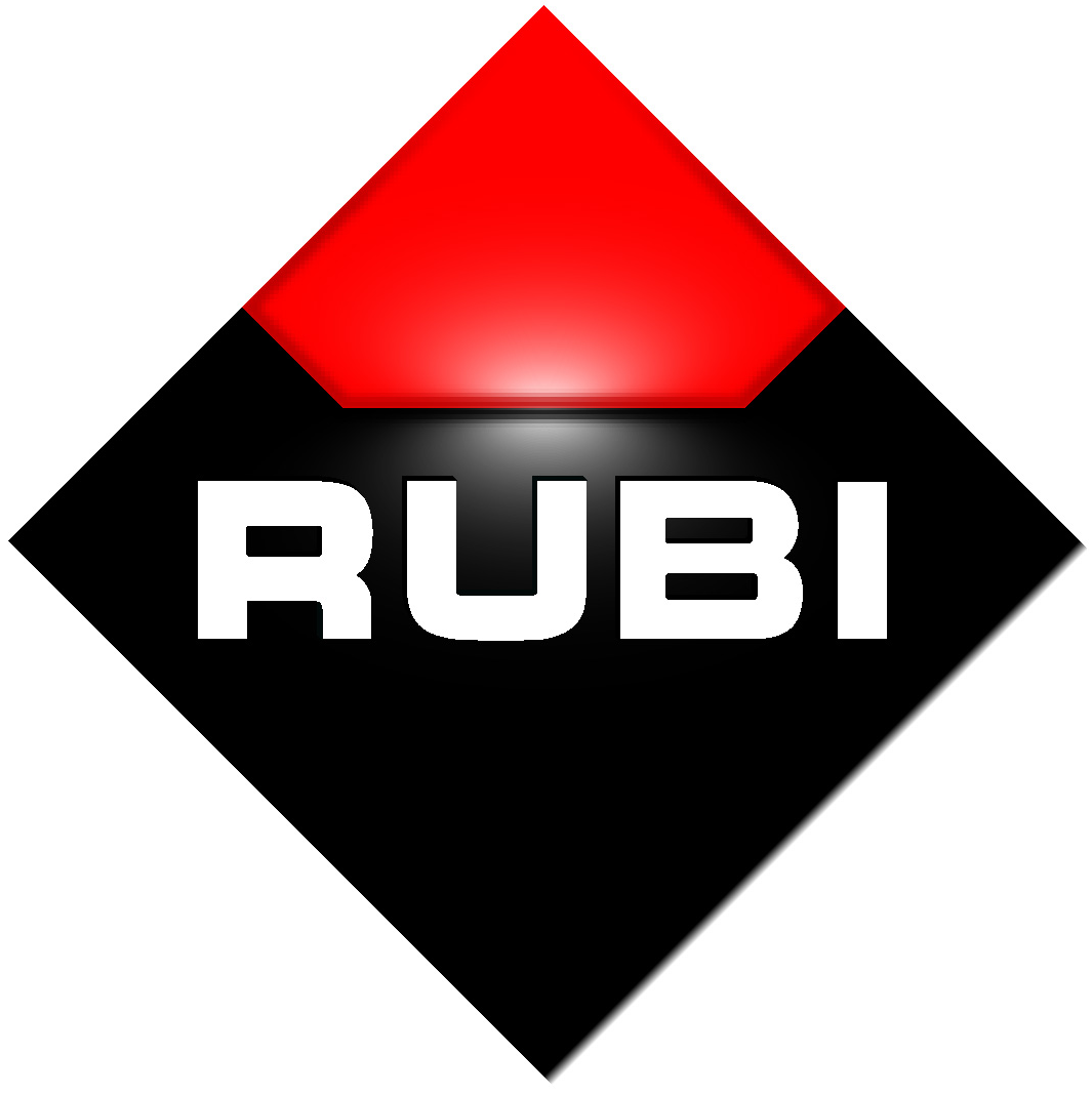 Rubi Tools | Tile Saws | Spacers | Diamond Blades | Tile Cutters ...