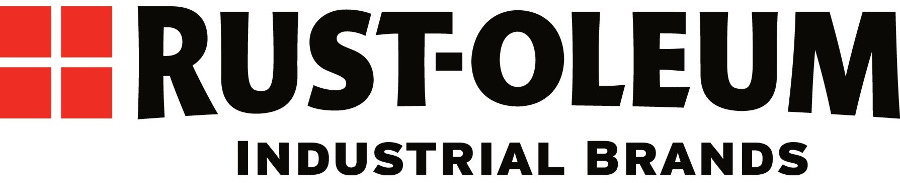 Rust-Oleum | Epoxy | Primer | Rust Inhibitors | Rust | Cleaner ...