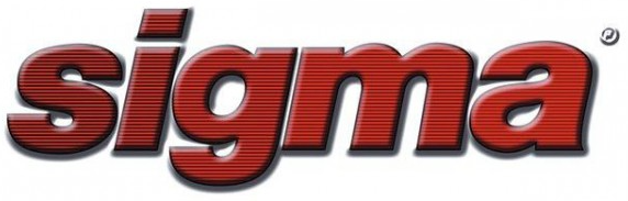 Sigma – Diamond Tool Store