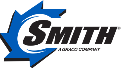 Smith Manufacturing – Diamond Tool Store