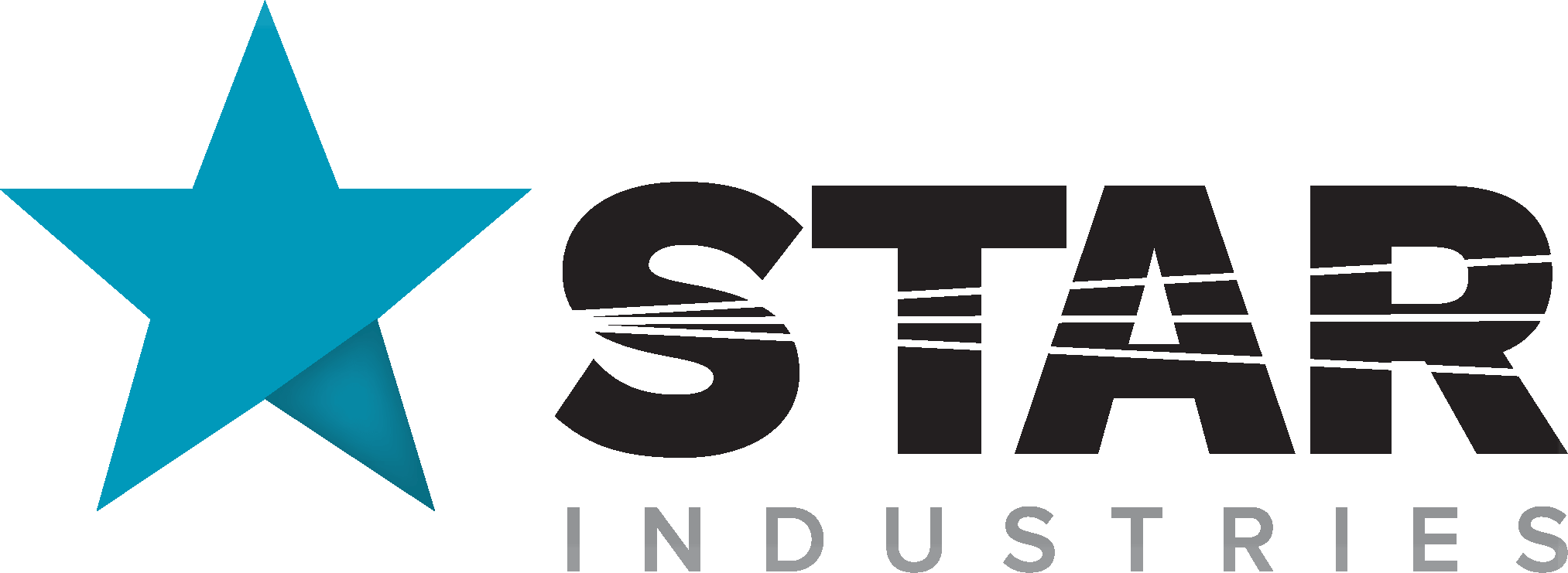 Star Industries – Diamond Tool Store