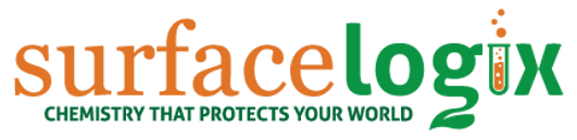 Surface Logix – Diamond Tool Store