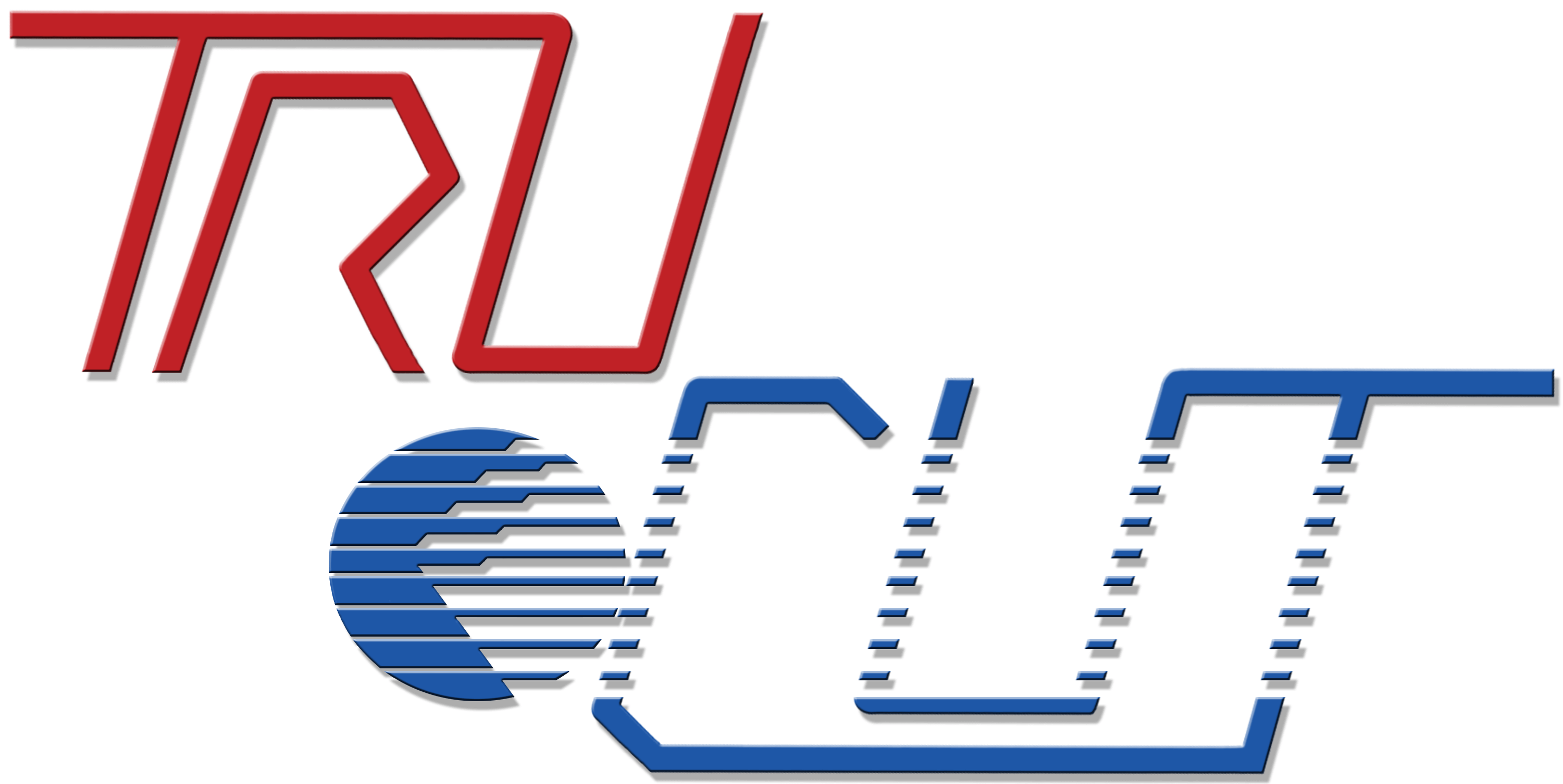 Tru-Cut | Tru-Cut Products | Drill Bits | SDS Bits | Glass Bits ...