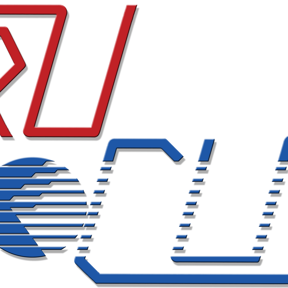 Tru-Cut | Tru-Cut Products | Drill Bits | SDS Bits | Glass Bits ...