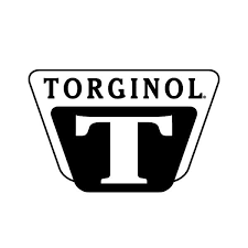 Torginol | Torginol Flakes | Concrete Coating Flake | Flooring Flakes ...