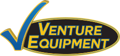 Venture Equipment | Concrete Pumps | Concrete Pumping Equipment ...