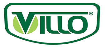 Villo – Diamond Tool Store