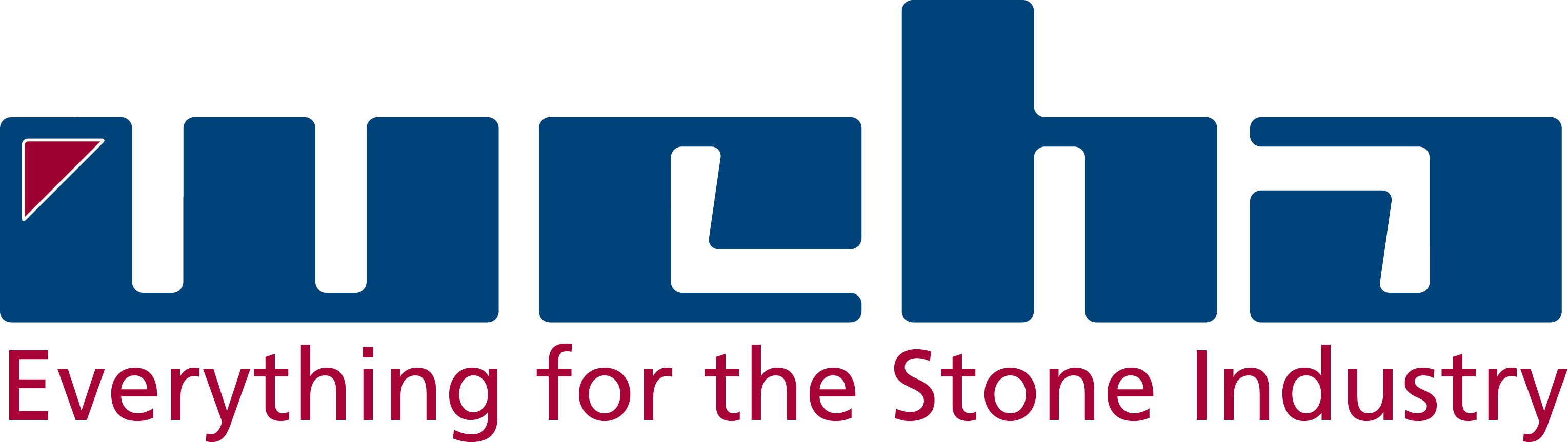 Weha | Weha Equipment | Weha Fabrication Tools | Weha Lifting Handling ...