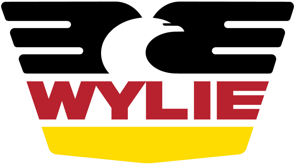 Wylie | Wylie Sprayers | Wyliesprayers | Wylie Water Sprayers – Diamond ...