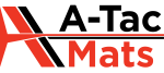 A-Tac Mats | Modular Weather Protection Floor Mats – Diamond Tool Store