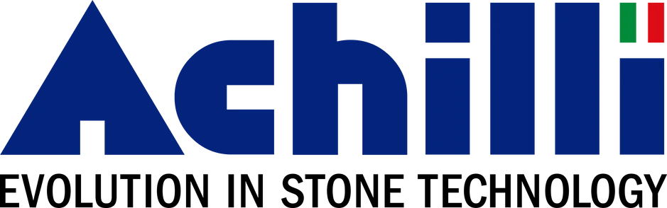 Achilli | Achilli Saws | Achilli USA | Bridge Saws | Stone Saws ...