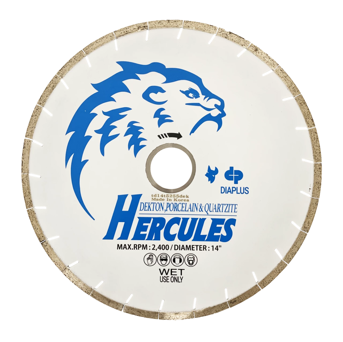 All Diamond Tools | Diamond Blades | Diamond Tooling | Abrasive Tools ...