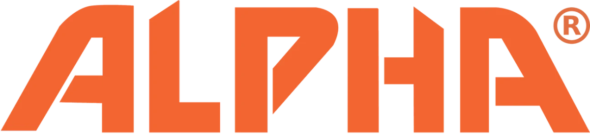 Alpha Tools | Alpha Professional Tools | Alpha Grinder | Stone Tooling ...