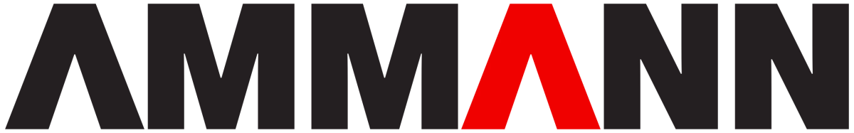 Ammann | Ammann Plate Compactors | Rammers | Ground Compactor – Diamond ...