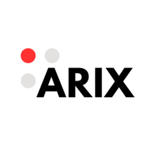 ARIX – Diamond Tool Store
