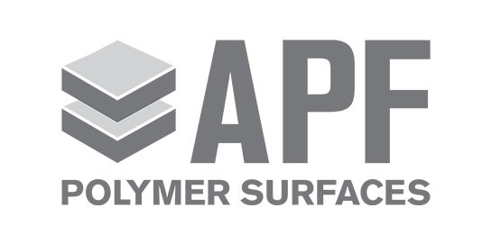 Arizona Polymer Flooring | Innovative Chemical Products Group – Diamond ...