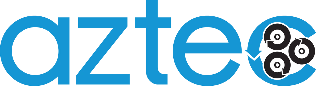 Aztec Machines | Floor Machines | Propane Machines – Diamond Tool Store