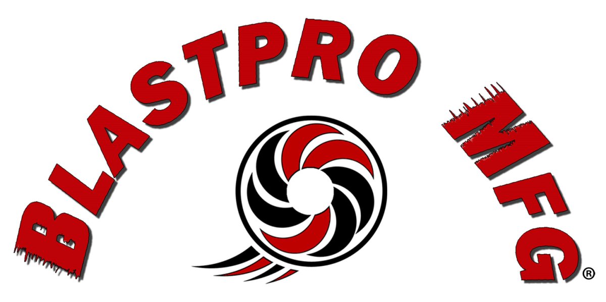 Blastpro | Shot Blasters | Floor Scrapers | Ride-On Floor Scrapers – Diamond Tool Store