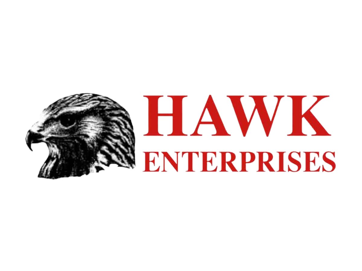Hawk Enterprises | Hawk Buffers | Hawk Floor Machines | Hawk Brute ...