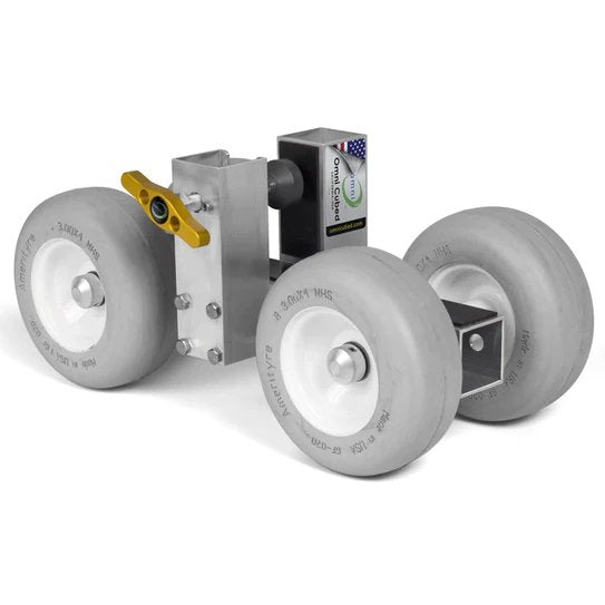 Stone & Glass Carts | Dollies for Moving | Diamond Tool Store