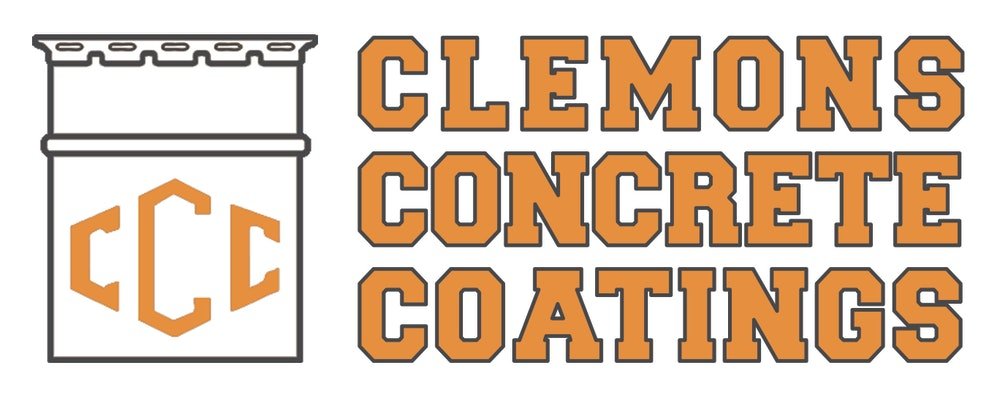 Clemons Concrete Coatings | Concrete Floor Coating Products – Diamond ...