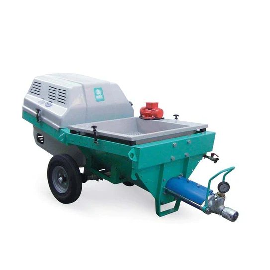 Concrete and Cement Pumps for Sale | Diamond Tool Store