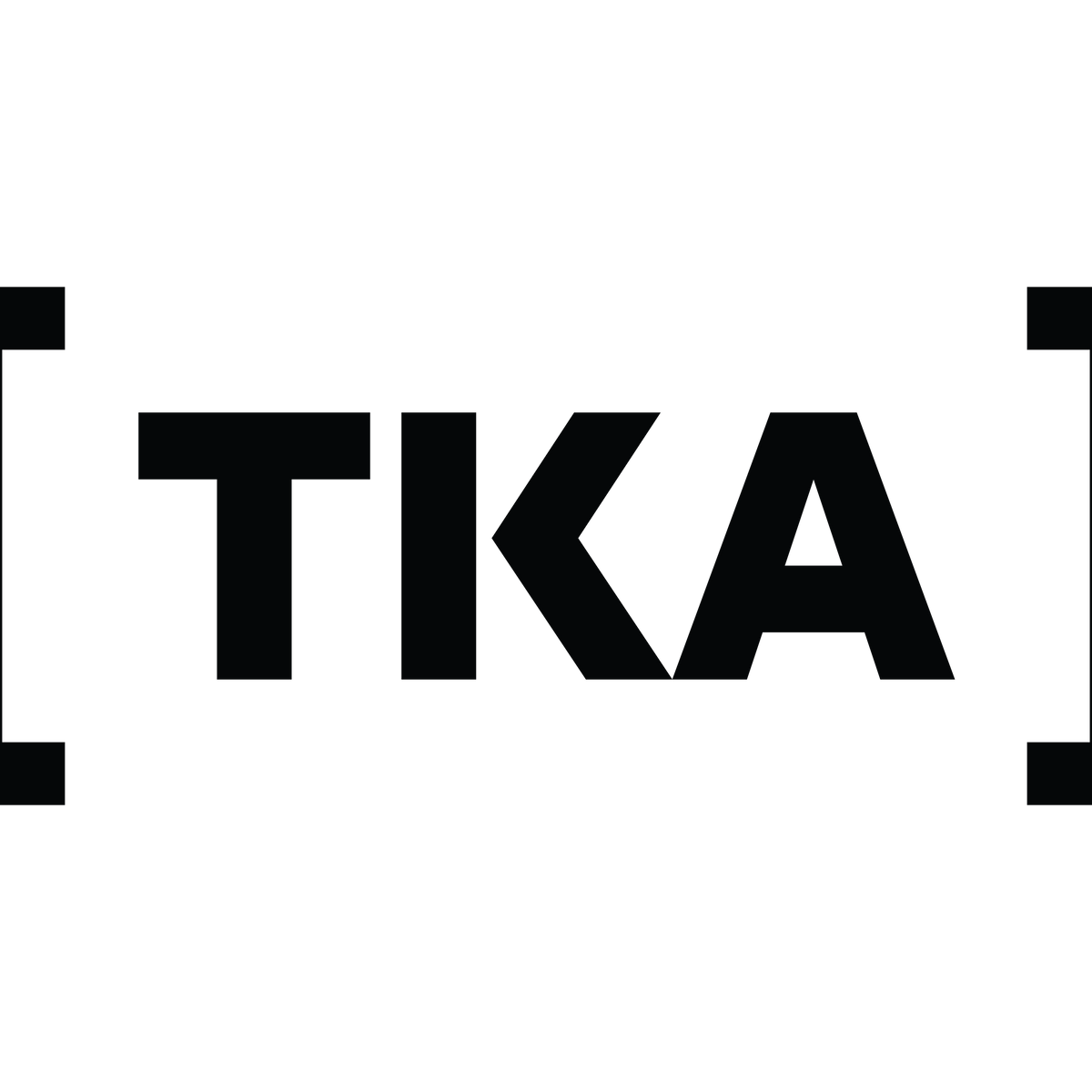 TKA Cranes | Material Handling | Knuckle Boom | Lifting Equipment ...
