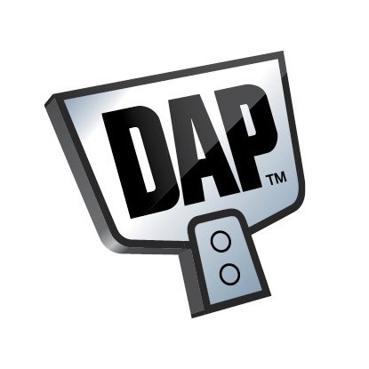 Dap Caulking | Sealants | Caulking | Latex Caulk | Silicone Caulk ...