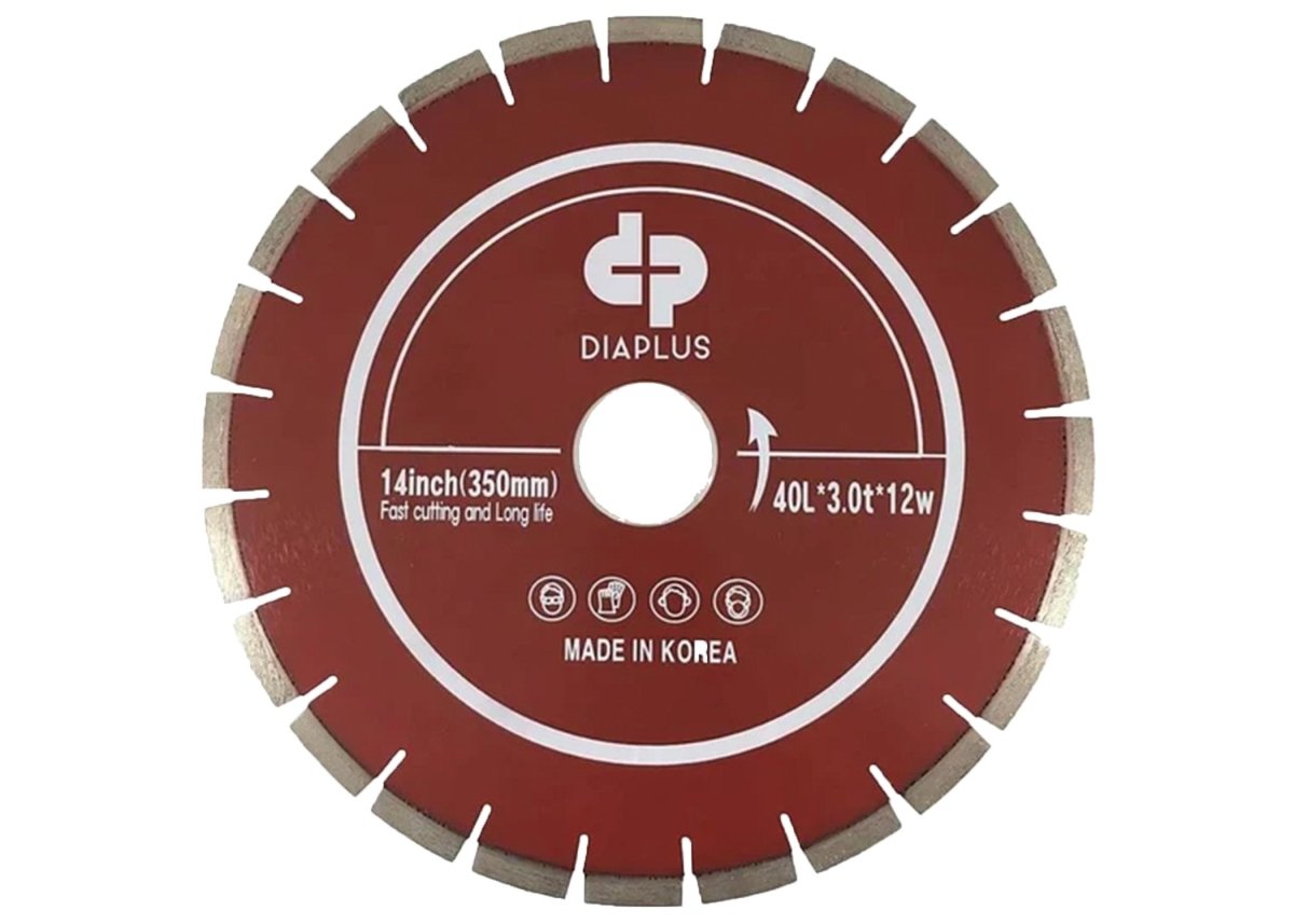 Diamond Tools | Diamond Blades | Diamond Polishing Pads | Core Bits ...