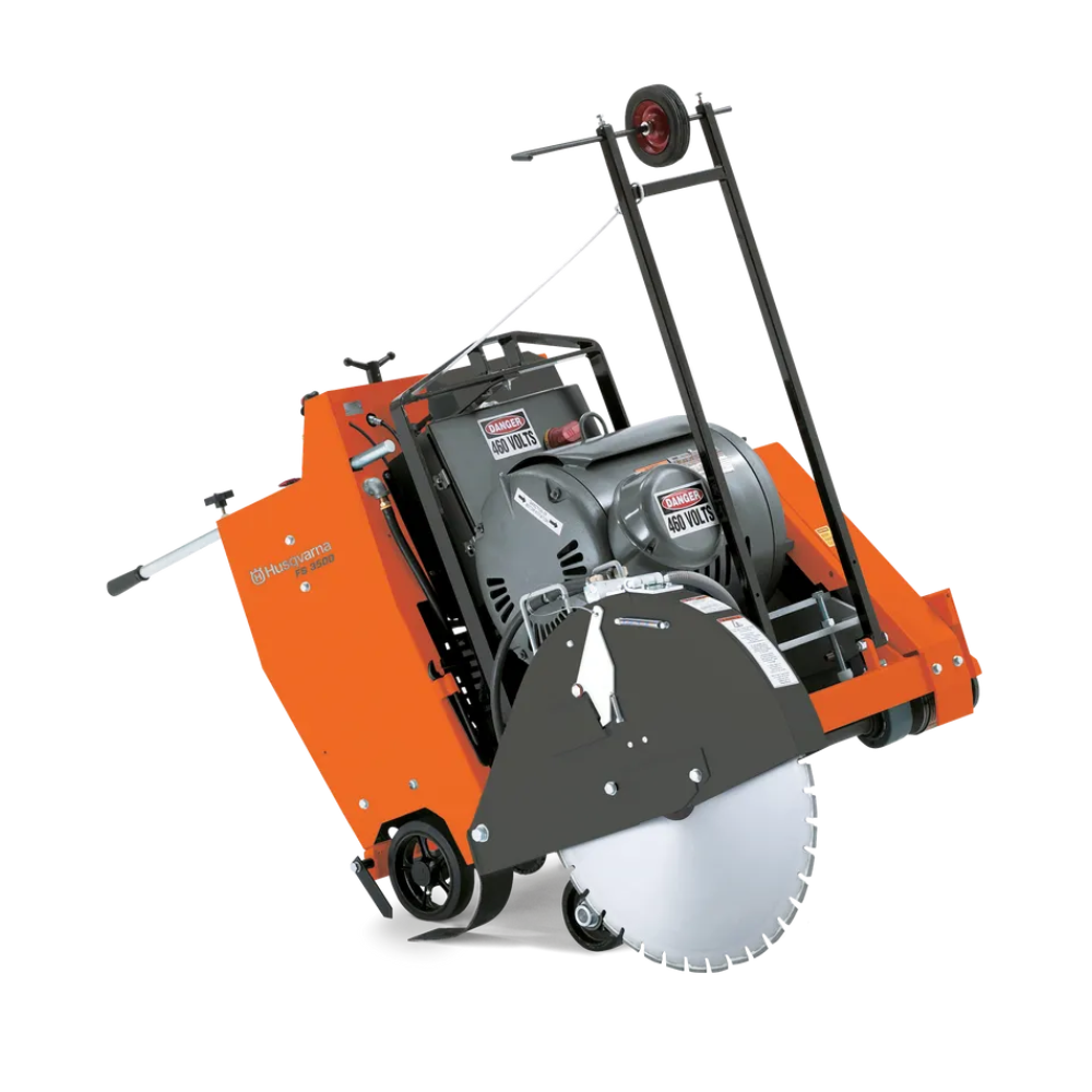 Power Saws and Electric Saws | Construction Saws – Page 11 – Diamond ...
